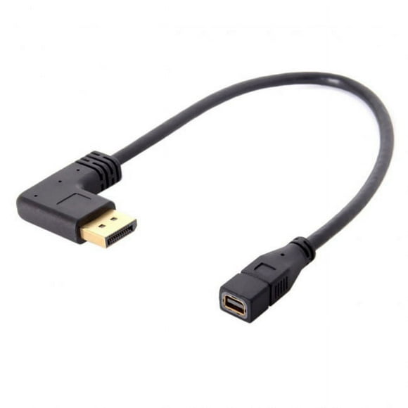 Dp Cable