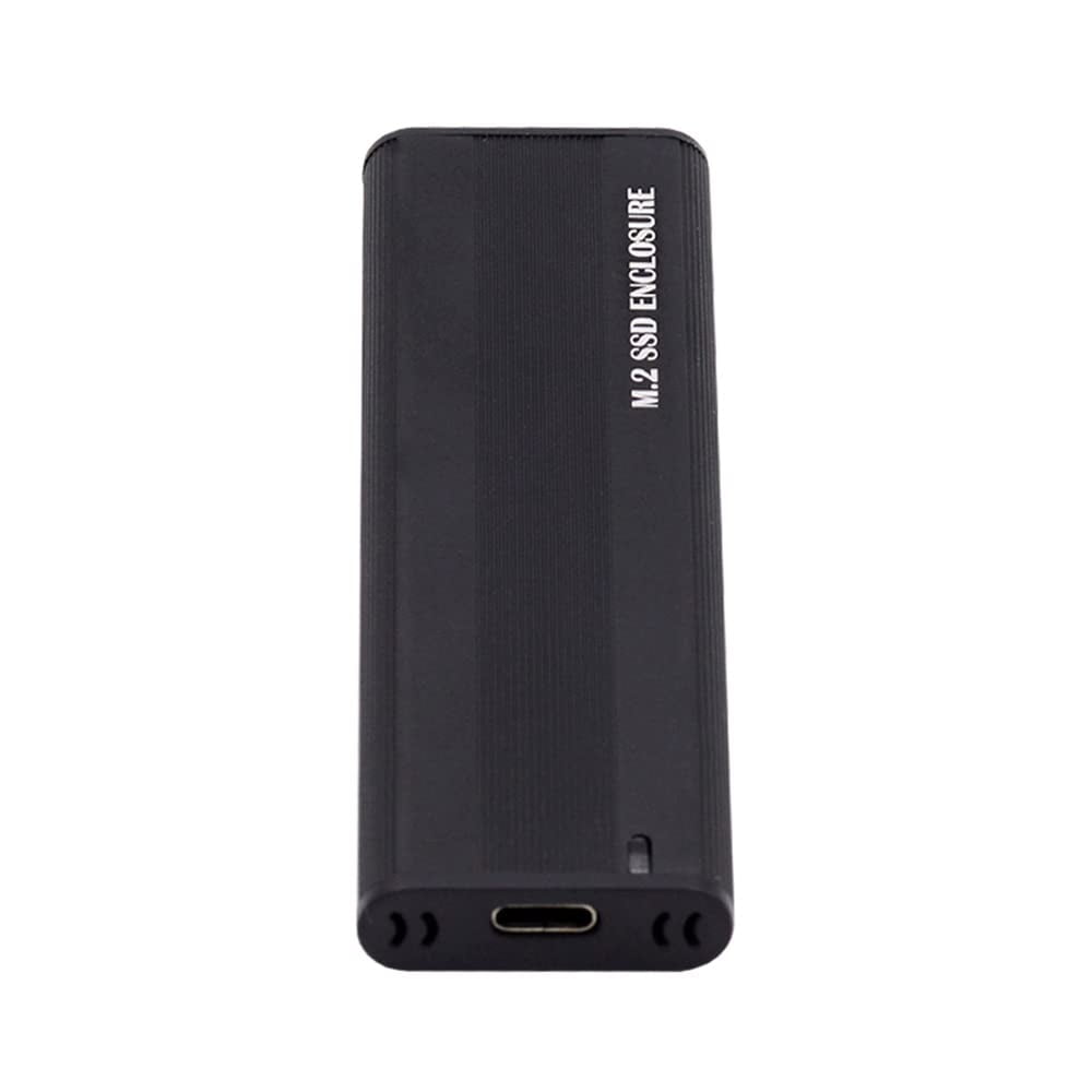 JSER USB 3.0 USB-C Type-C to NVME M-key M.2 NGFF SATA SSD External PCBA ... JSER USB 3.0 USB-C Type-C to NVME M-key M.2 NGFF SATA SSD External PCBA ...