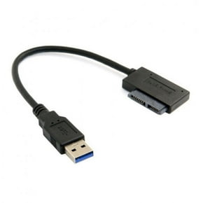 Shop USB to DVD Cables and Adapters for Electronics at Walmart