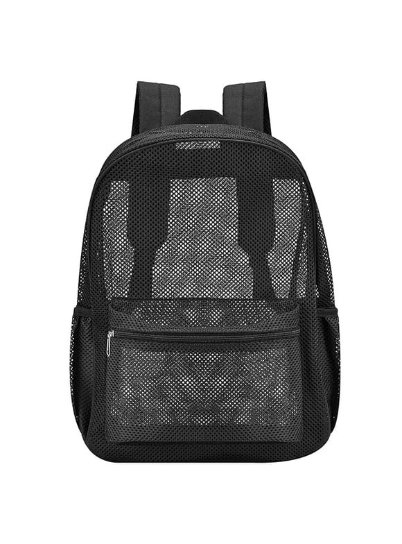 Mesh Backpacks in Backpacks - Walmart.com