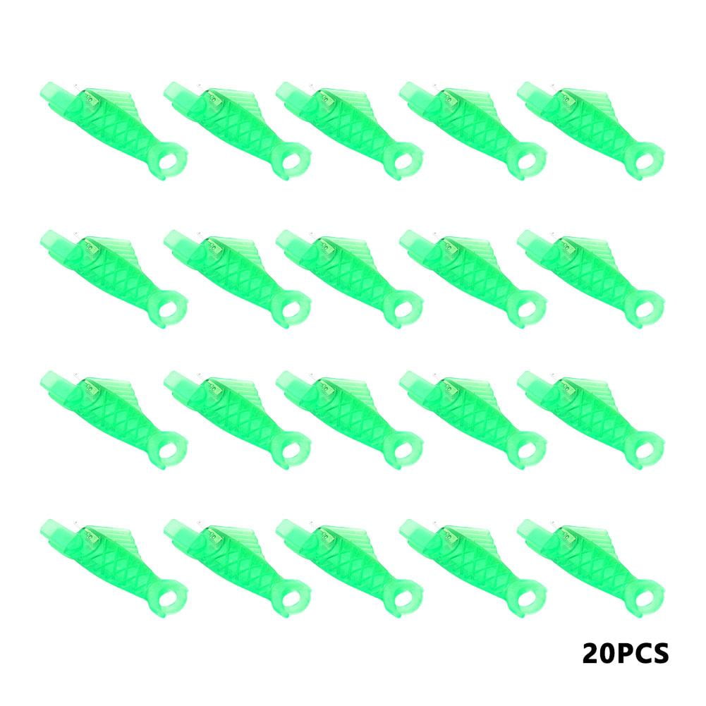 JSNKJL 2025 Upgraded Sewing Machine Needle Threader, Automatic Sewing ...