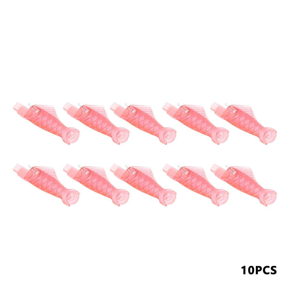 JSNKJL 2025 Upgraded Sewing Machine Needle Threader, Automatic Sewing ...