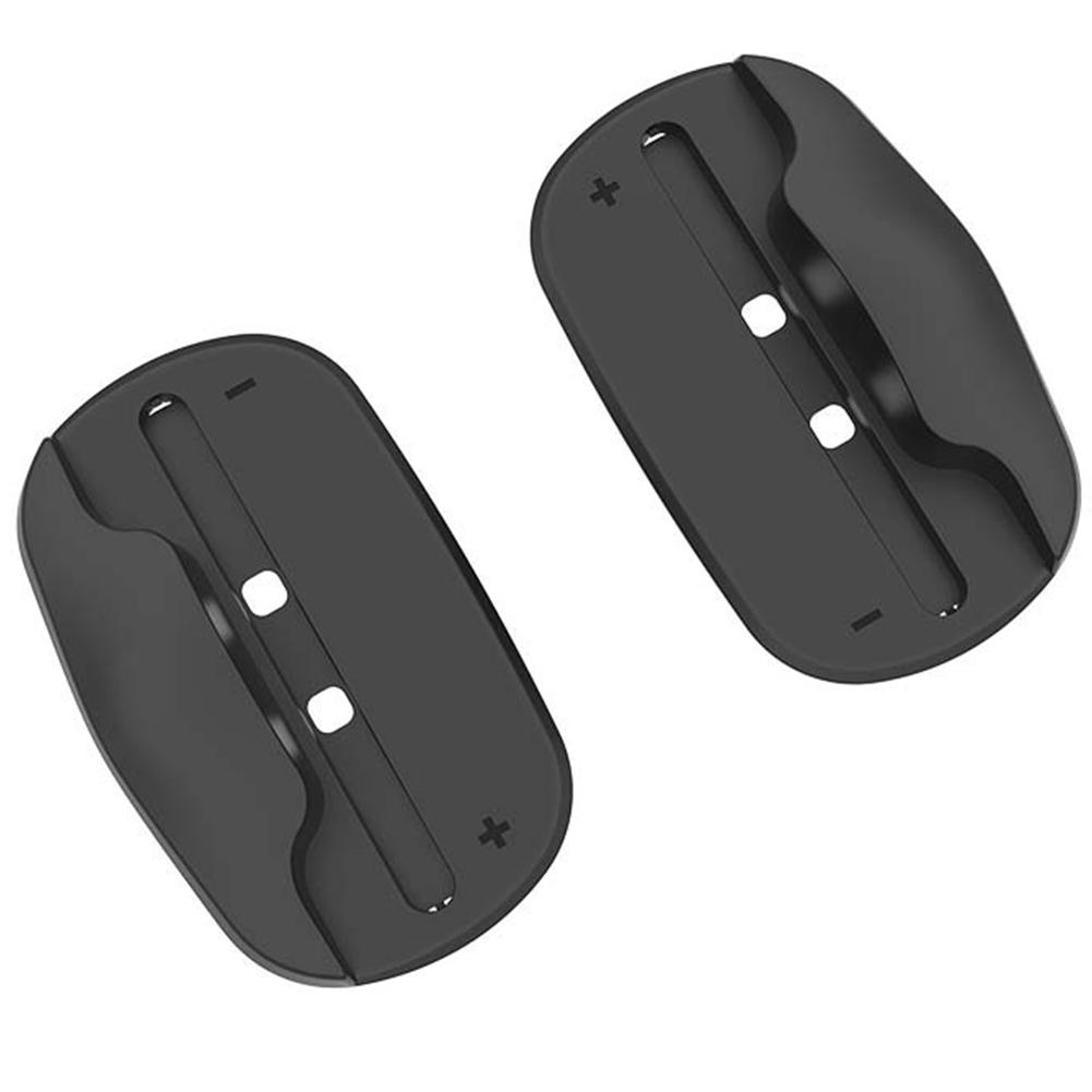 JSNKJLM 2-pack for Switch 2 Gamepad Mouse Handle Bracket - Walmart.com