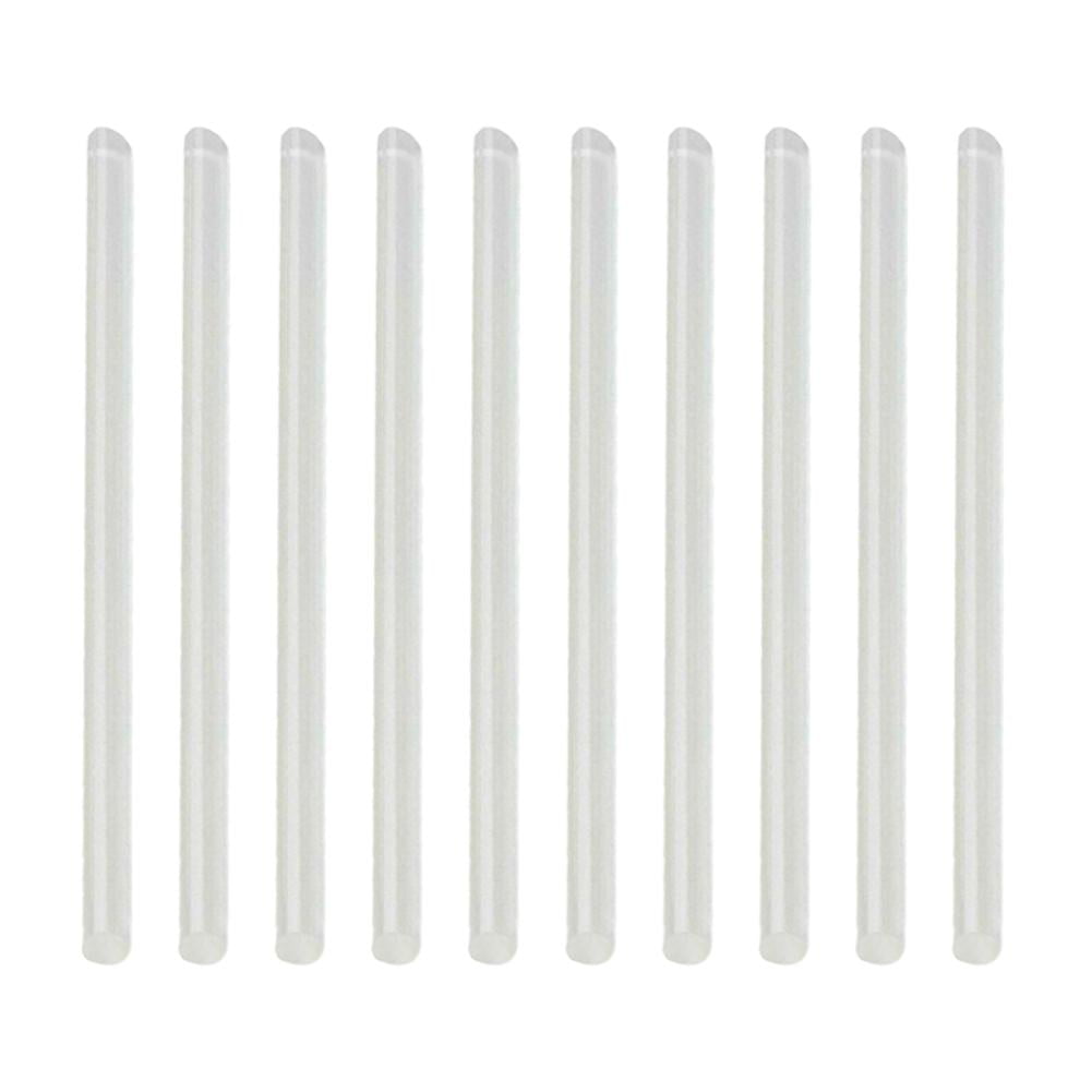 JSNKJLM 7/11mm Car Dent Repair Glue Stick Car Body Paintless Black ...