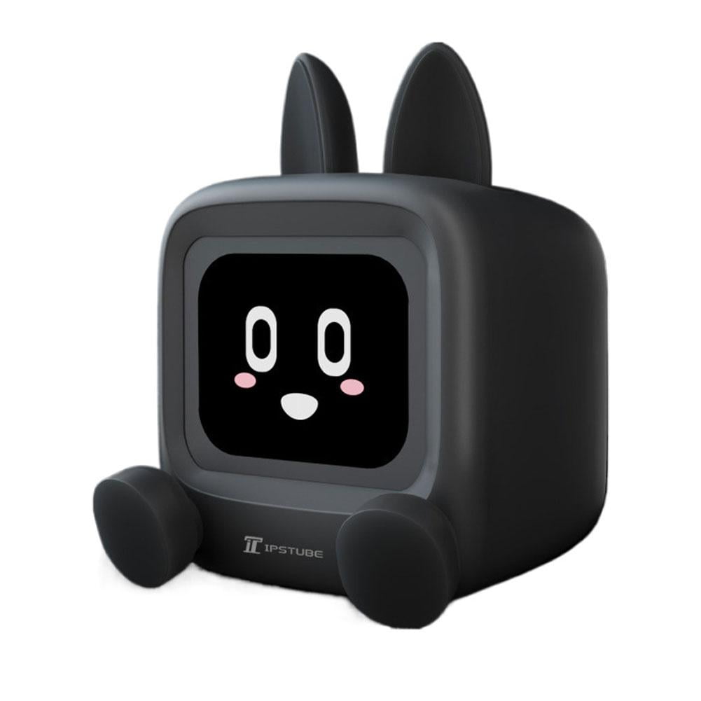 JSNKJLM Bluetooth Speaker Robot with DIY Modules & Smart Life APP ...