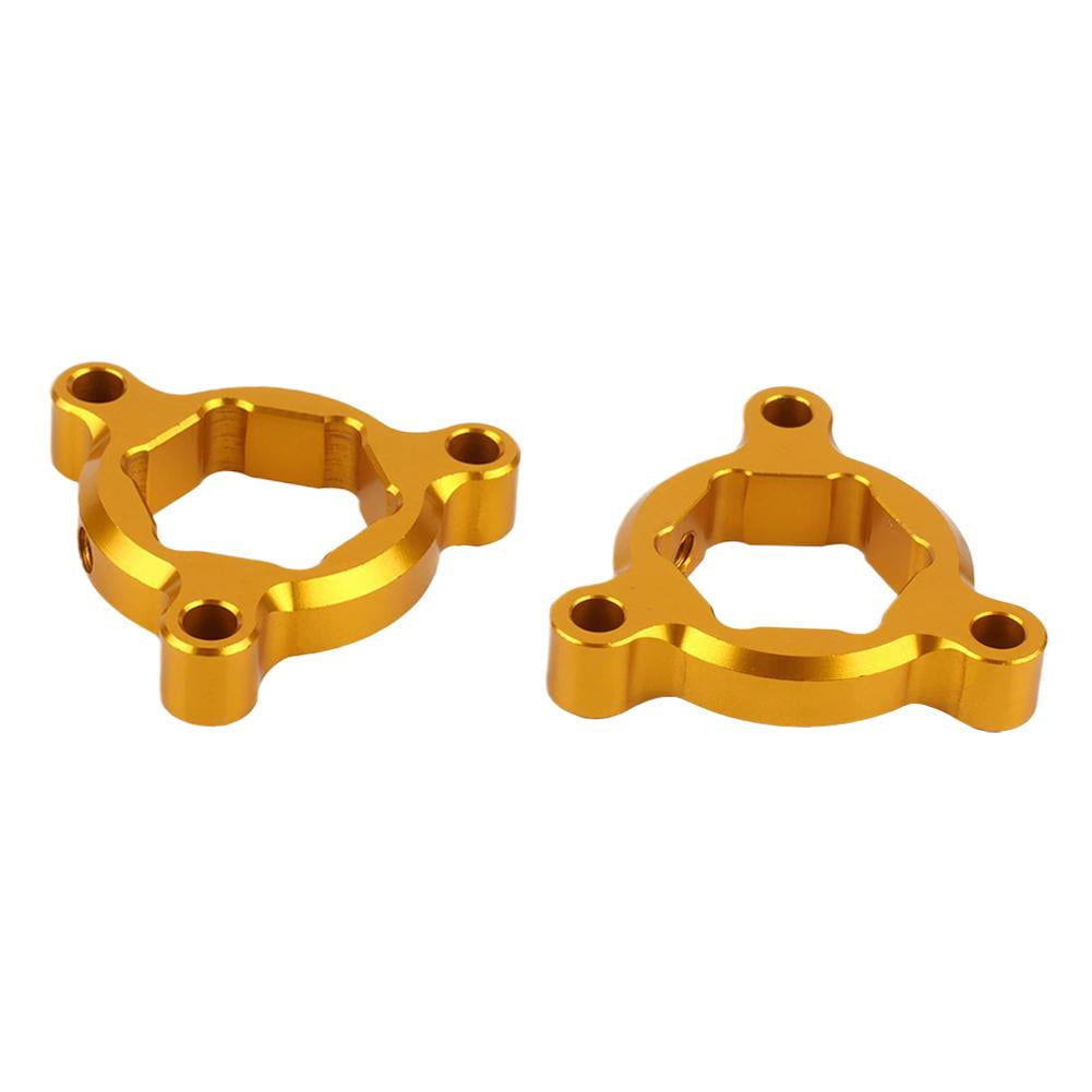 JSNKJLM For CFMOTO450MT Motorcycle Accessory FrontSuspension Fork ...