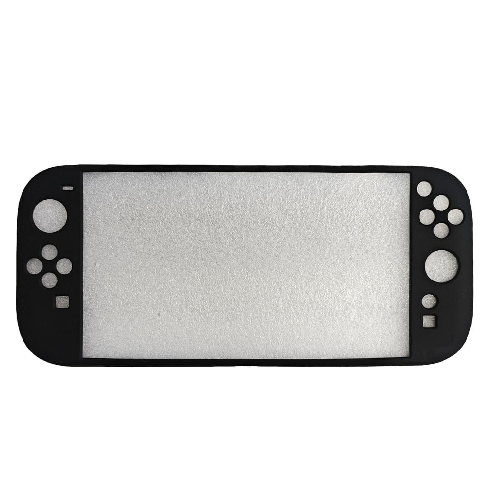 JSNKJLM For Switch2 Handheld Device 2nd Generation NS2 Silicone ...