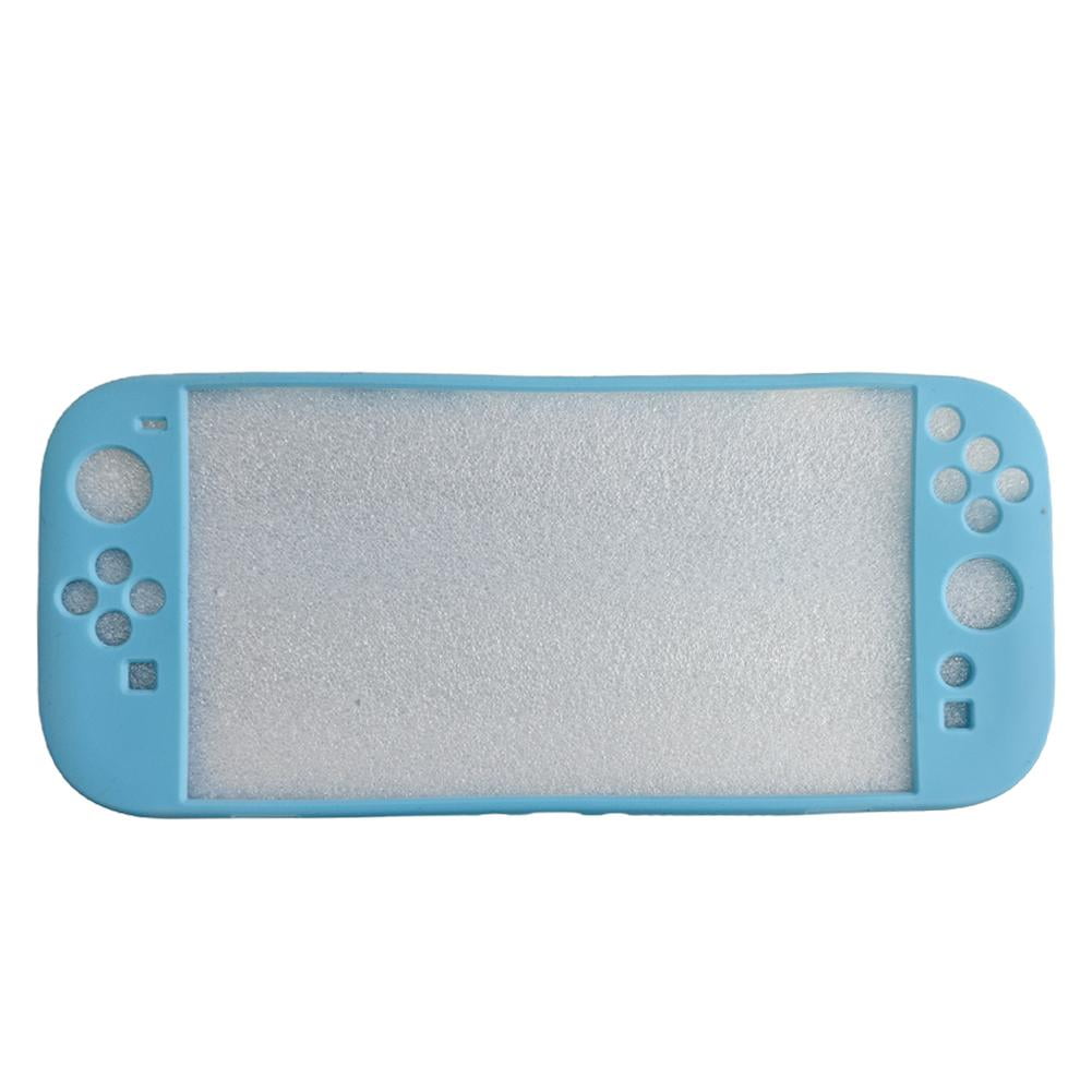JSNKJLM For Switch2 Handheld Device 2nd Generation NS2 Silicone Protective Cover A5 - Walmart.com