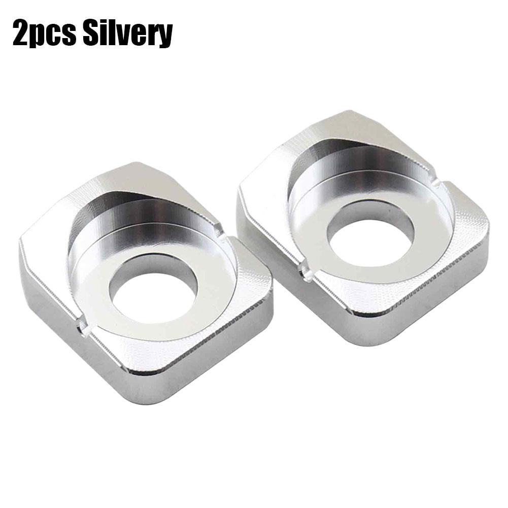 JSNKJLM Motorcycle Chain Adjuster for Sur Ron,Surron Light Bee X/S Universal E-Bike UK - Walmart.com