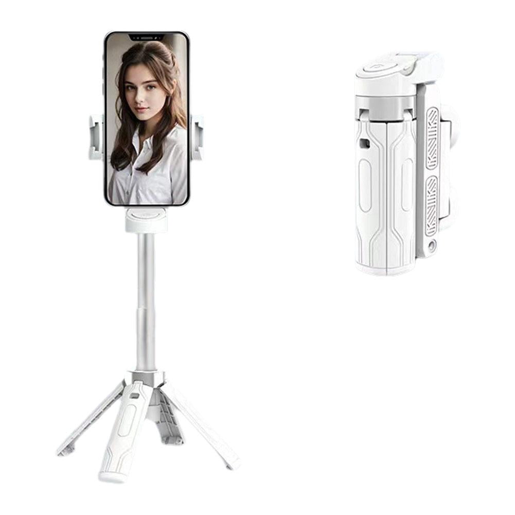 JSNKJLM New Super Mini Selfie Stick - Walmart.com