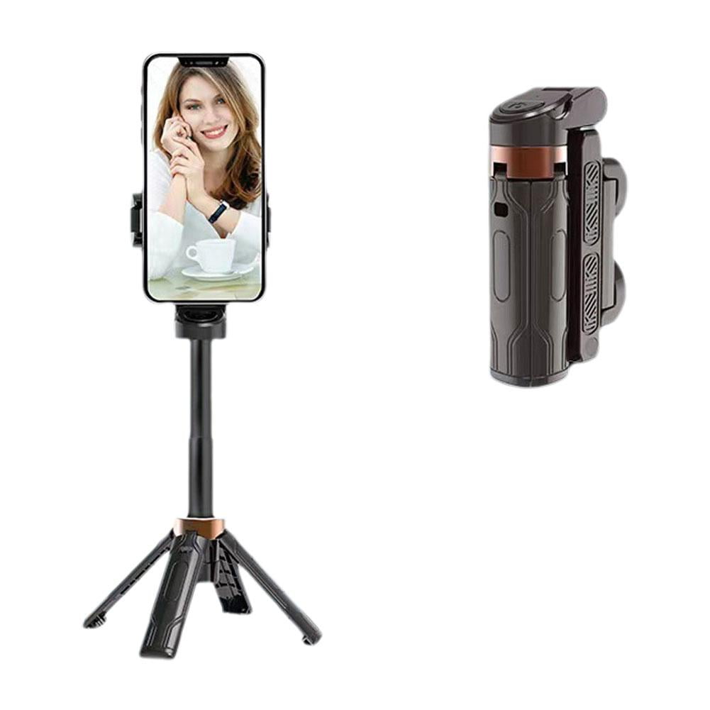 JSNKJLM New Super Mini Selfie Stick - Walmart.com