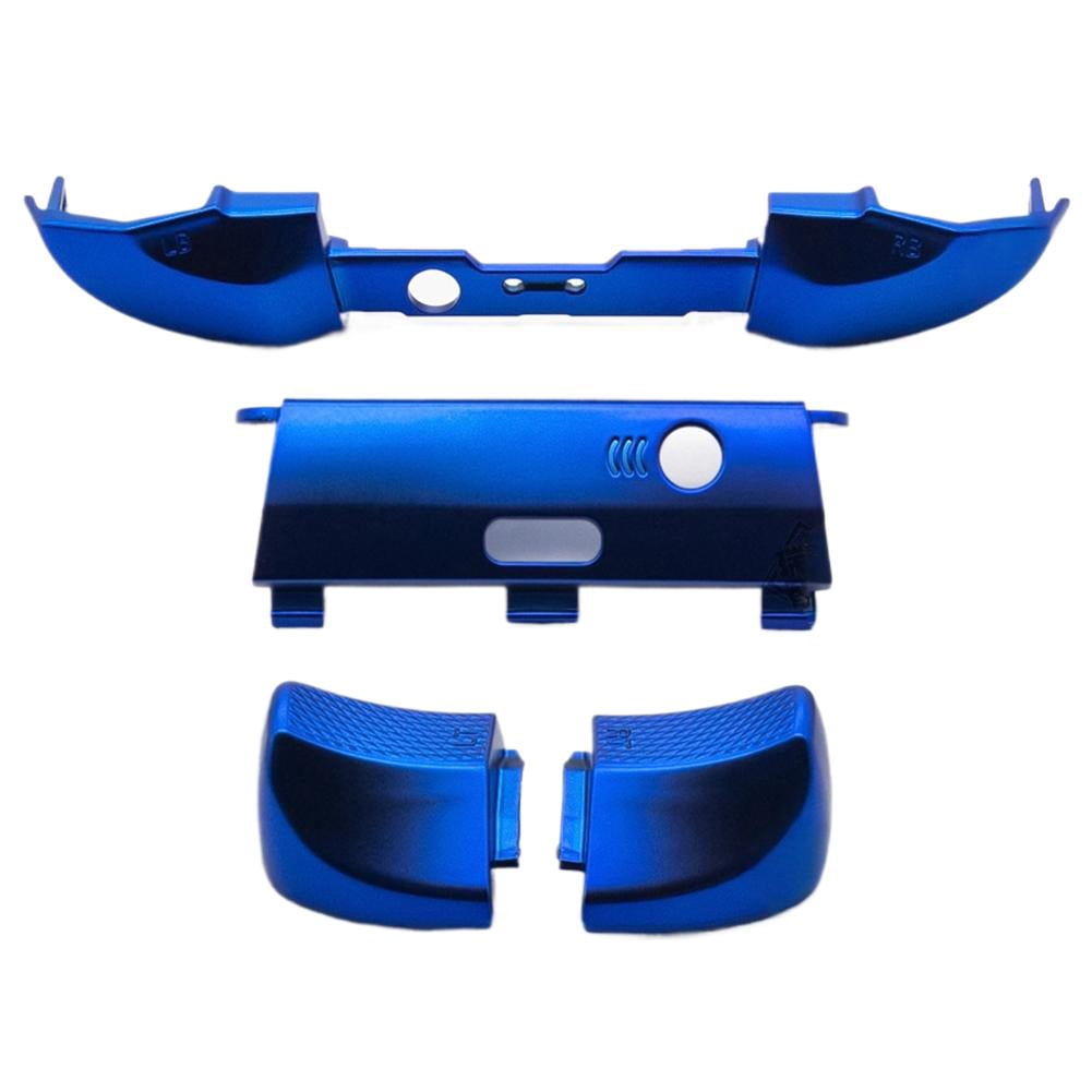 JSNKJLM Replacement LB RB Bumper Trigger Button for #Xbox# Elite II ...