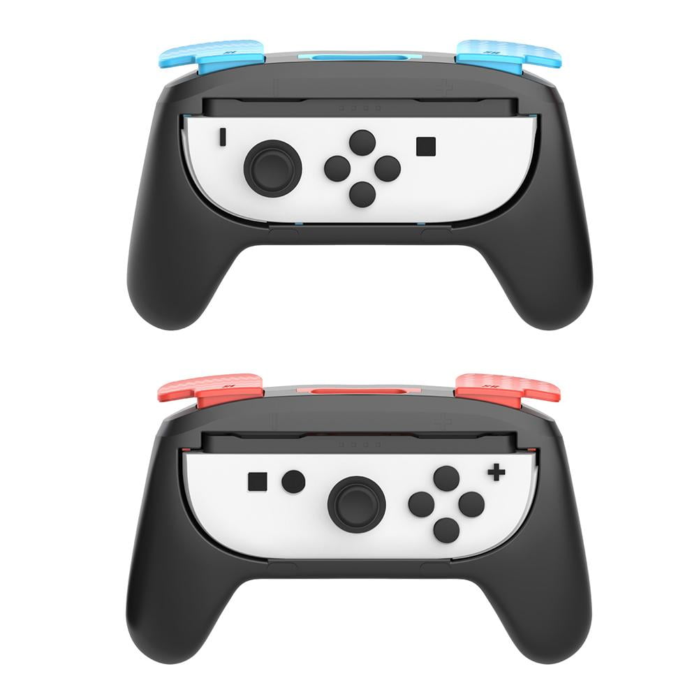 JSNKJLM Simple Handle Grip for Switch2 - Walmart.com
