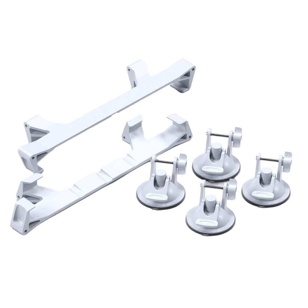 JSNKJLM for #StarLink# Mini Car Mount for Dashboard, for #StarLink ...