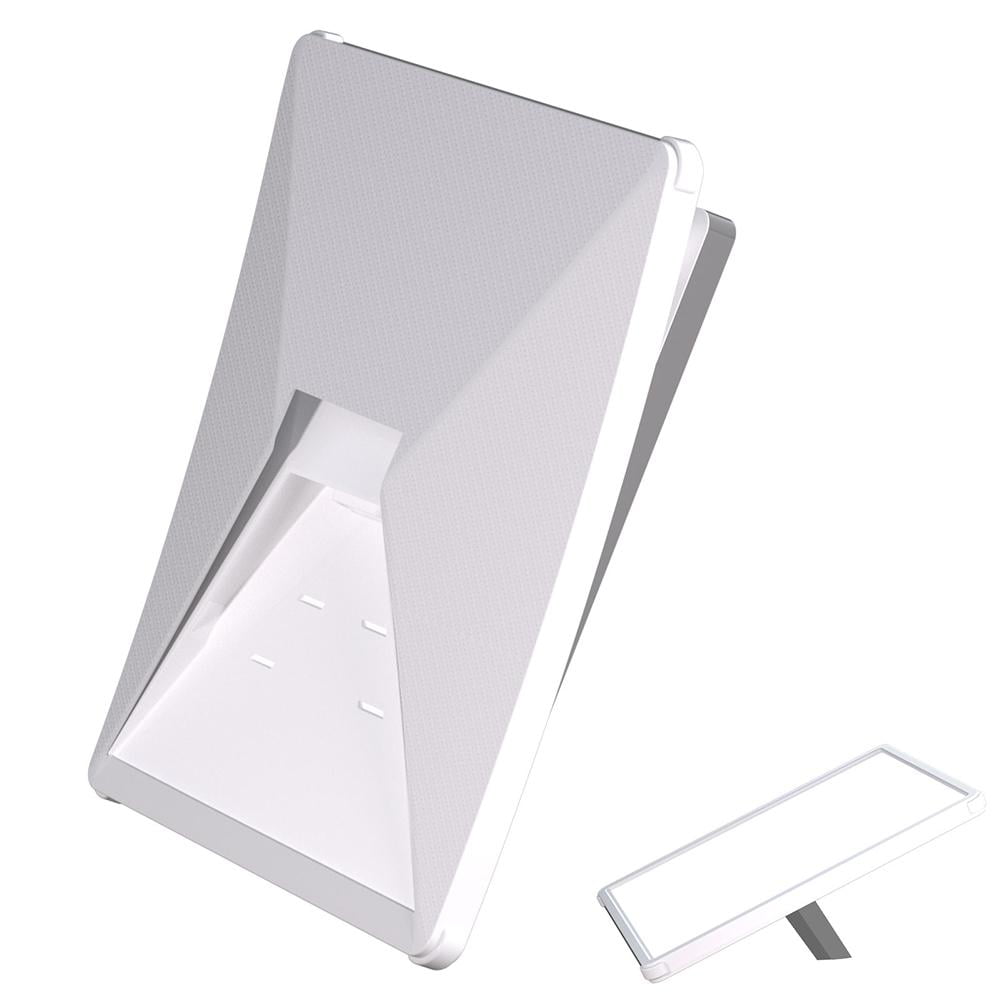 JSNKJLM #StarLink# Mini Protective Cover, #StarLink# Mini Silicone case ...