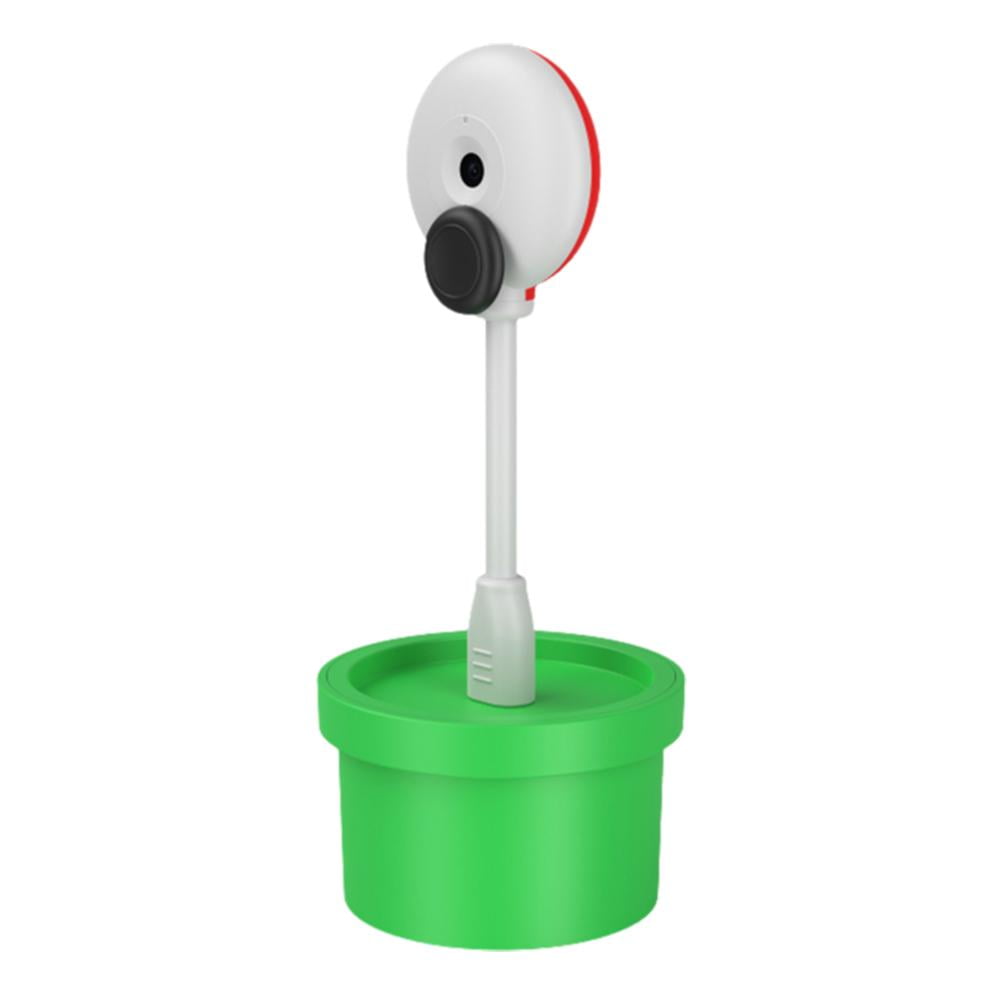 JSNKJLM USB Camera for Switch 2 Console (2025), Plant Video Camera for ...