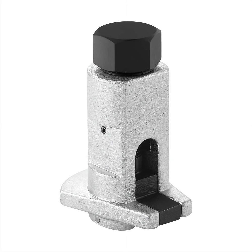JSNKJLM Universal Automobile Shock Absorber Claw Separator Tool for ...