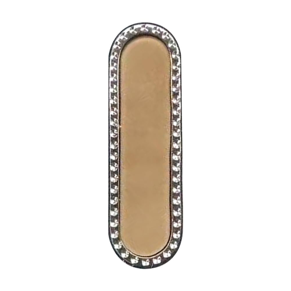 JSNKJLM for Apple 16 Series Capacitive Camera Right Side Induction ...