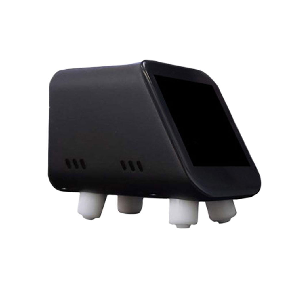 JSNKJLM for DeepSeek XiaoZhi AI Chatbot 1.54-inch LCD Display Screen ...