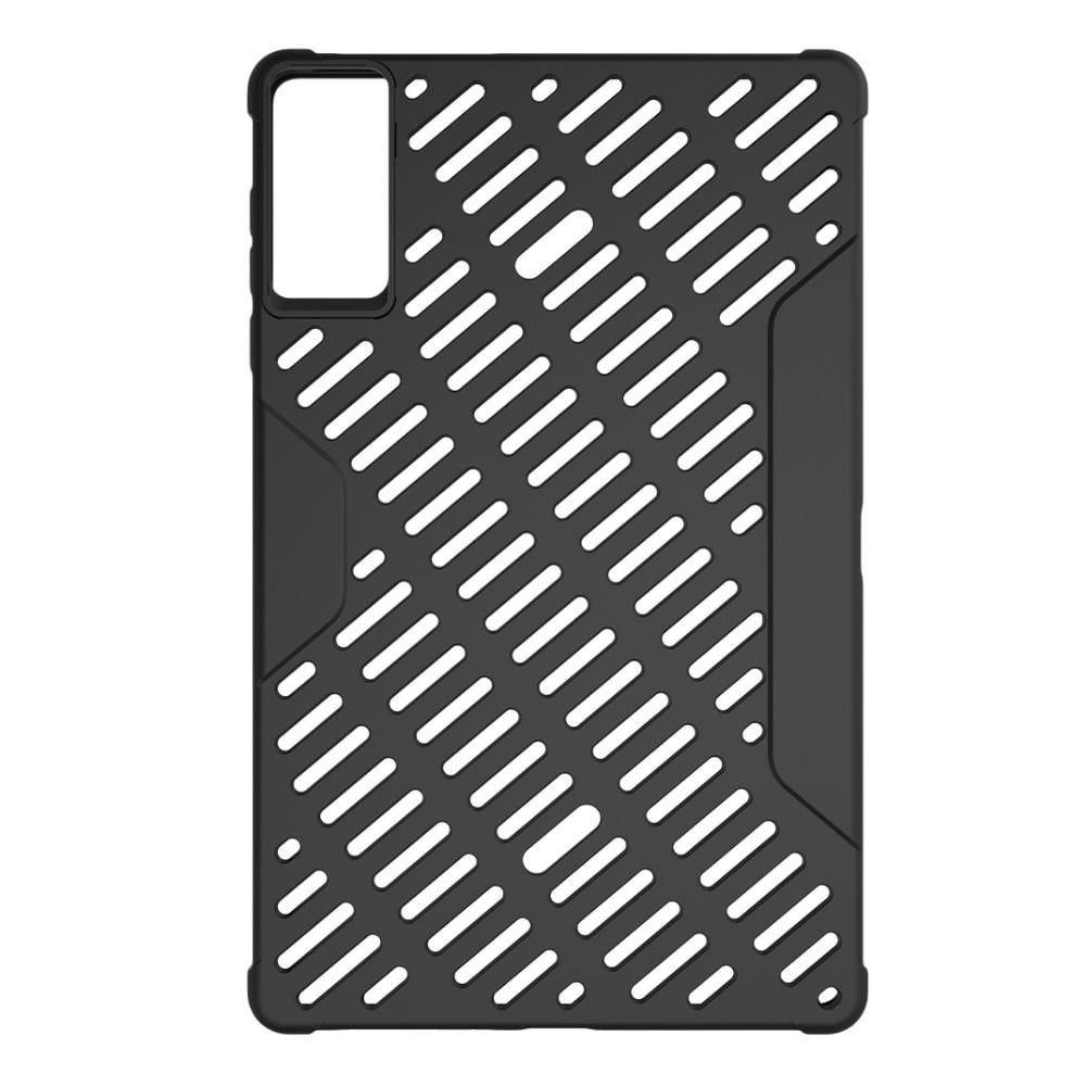 JSNKJLM for Legion Tablet Y700 4th Generation 8.8-inch AI Game ...