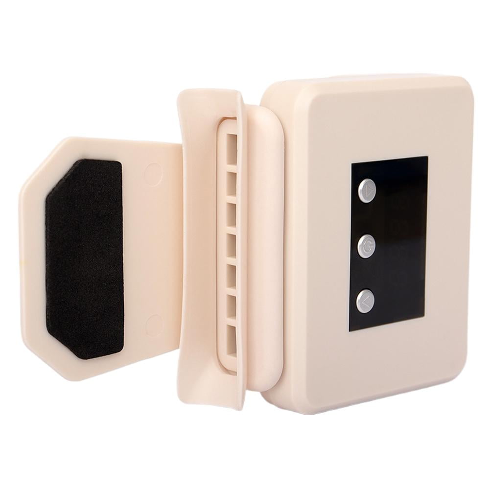 JSNKJLM for SWITCH2 host heatsink for Switch 2 base with display ...