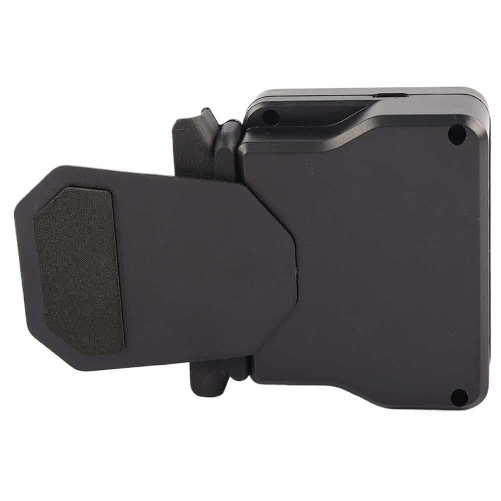 JSNKJLM for SWITCH2 host heatsink for Switch 2 base with display ...