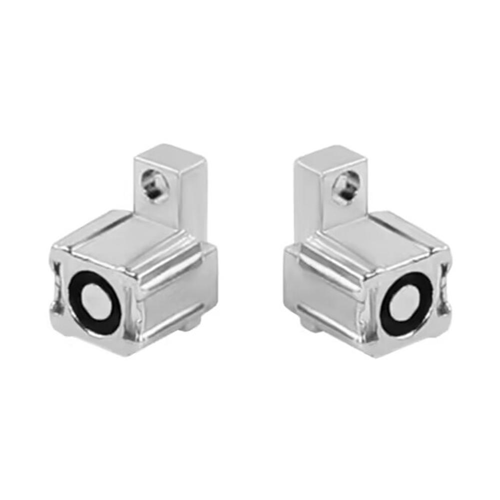 JSNKJLM for Switch OLED Switch with Lock Buckle-AC - Walmart.com