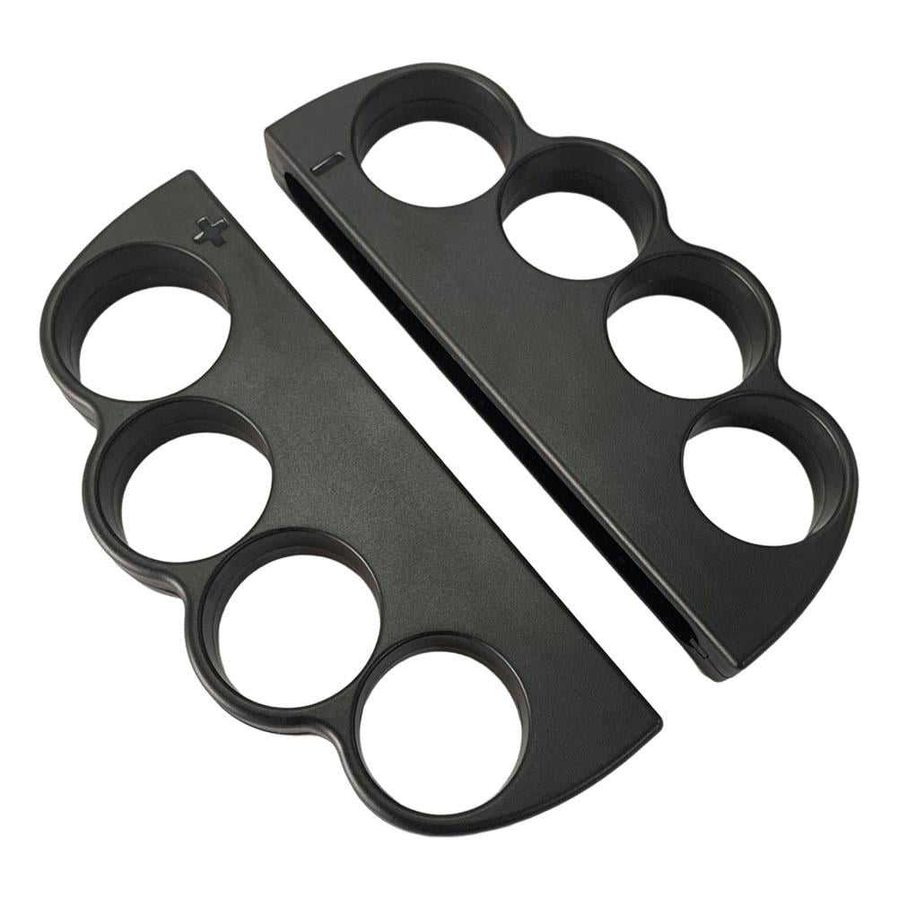 JSNKJLM for Switch2 Boxing Grip Handle,Fitness Boxing Controller Grip ...