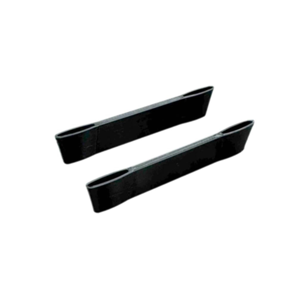 JSNKJLM for #dji# Mavic 4 Pro UAV Propeller Brake Folding and Fixing ...