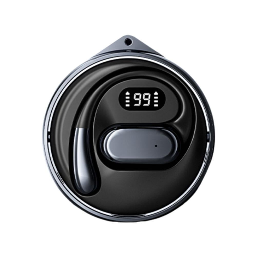 JSNKJLMN AI Real Time Language Translator Earbuds,AI Translator Earbuds ... JSNKJLMN AI Real Time Language Translator Earbuds,AI Translator Earbuds ...