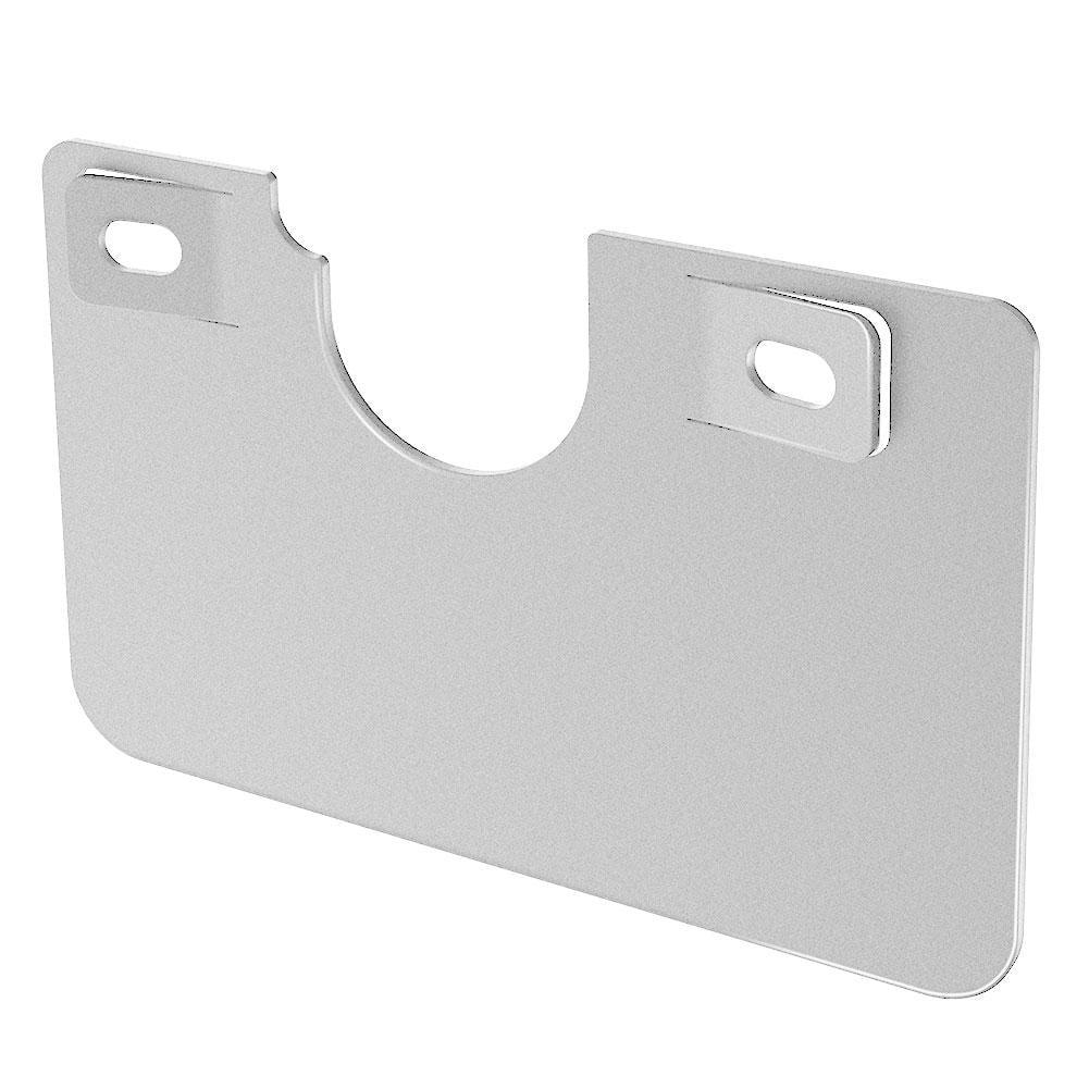 JSNKJLMN Driver's door Prick stop burglary protection For Ducato jumper ...