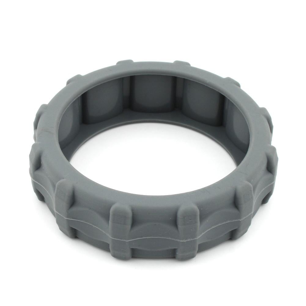 JSNKJLMN For * LC ADV MULTI CONTROLLER PROTECTOR Rubber Cover New T0 ...