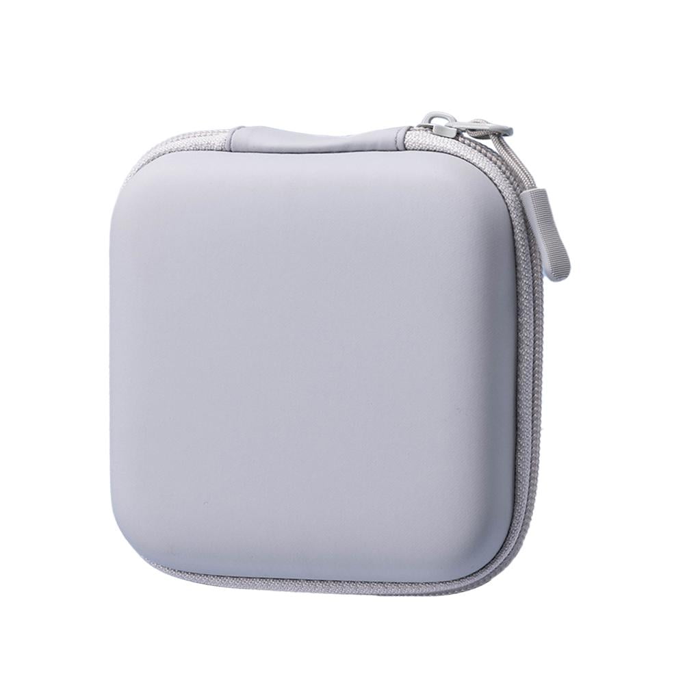 JSNKJLMN For Rg 35xxsp Game ole Stge Bag - Walmart.com