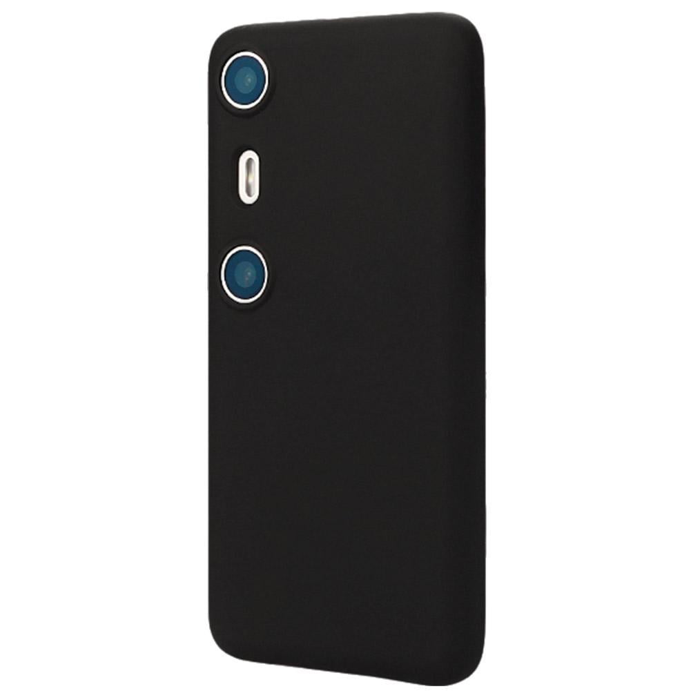 JSNKJLMN Protective Film Tempered film Protective Case Silicone Case ...