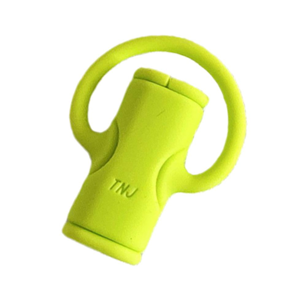 JSNKJLMN Protective Slve USB Y Cable for one Charging and Data Transfer ...