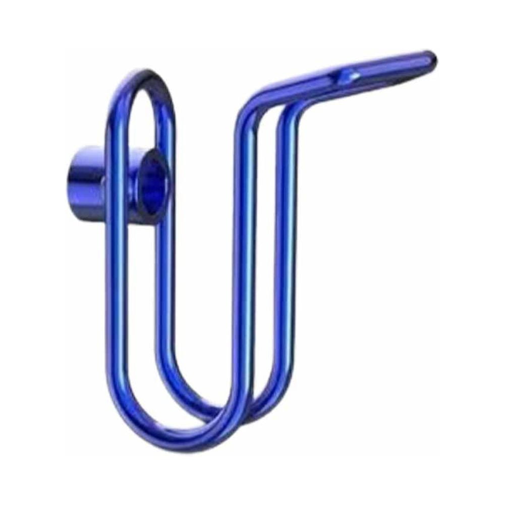 JSNKJLMN Retrofitting Motorcycle Electric Vehicle Hooks Universal Takeout Hook Hot D8 - Walmart.com