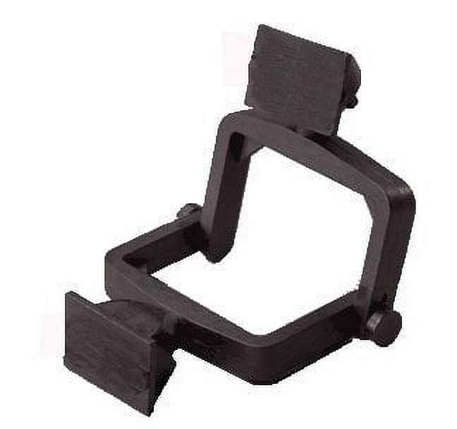 JSP®ARTICULATOR, BLACK,DISPOSABLE, FLAT PADDLE 100 per pack - Walmart.com