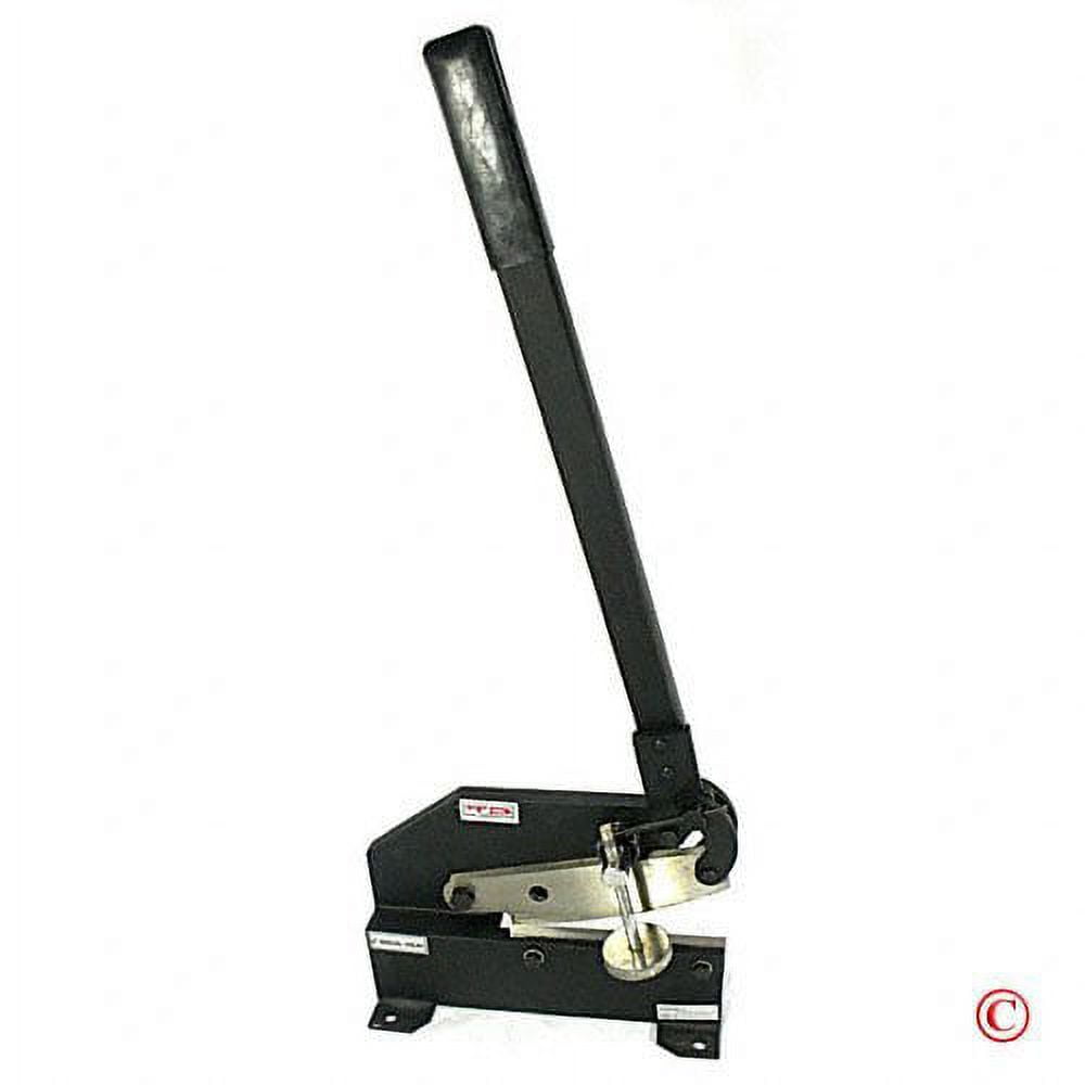 JSP®BENCH SHEAR 8" - Walmart.com