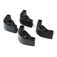 T-H Marine CMK-1-DP Cooler Mounting Kit - Walmart.com