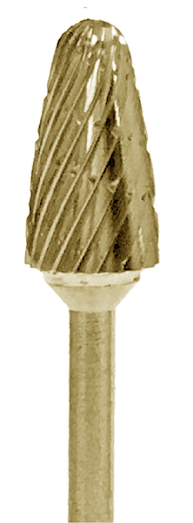 Handpiece Bur