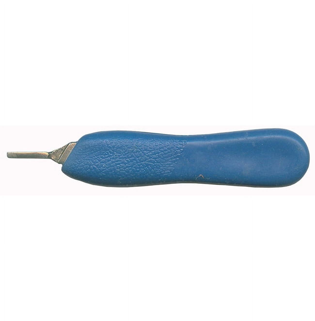 JSP KNIFE HANDLE PLASTIC - Walmart.com