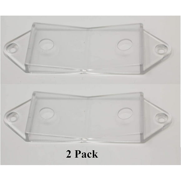 Home Improvement Switch Guards and Covers for Safety and Protection