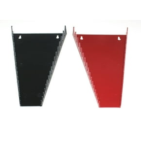 Allen Wrench Organizer