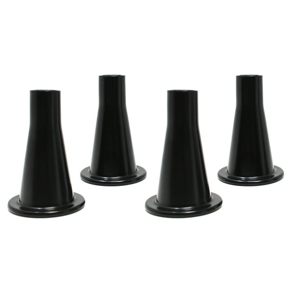 Bed Frame Caster Wheels