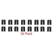 Wire Shelf Plastic Clips