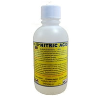 Sodium Xylene sulfonate - SXS 40% - Cleaning Agent surfactant ...