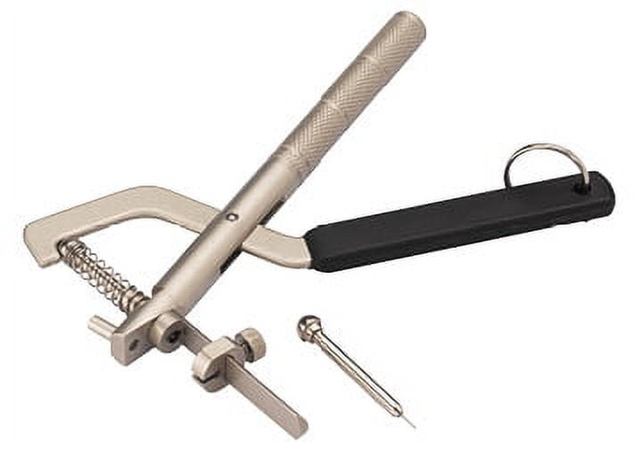 JSP Professional Link Pin Removal Plier - Walmart.com