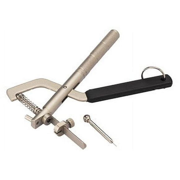 Electrical Pin Removal Tool