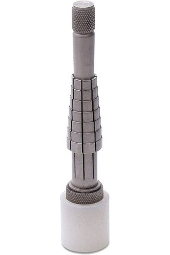 Jewelry Ring Stretchers & Enlargers for Precise Fit | Walmart