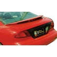 JSP SPOILER 63218 WING PONTIAC SUNFIRE95-99 - Walmart.com